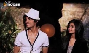 Sushant Divgikar (Rani KoHEnur) Wiki, Height, Age, Boyfriend, Family ...