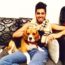Sushant Divgikar (Rani KoHEnur) Wiki, Height, Age, Boyfriend, Family ...