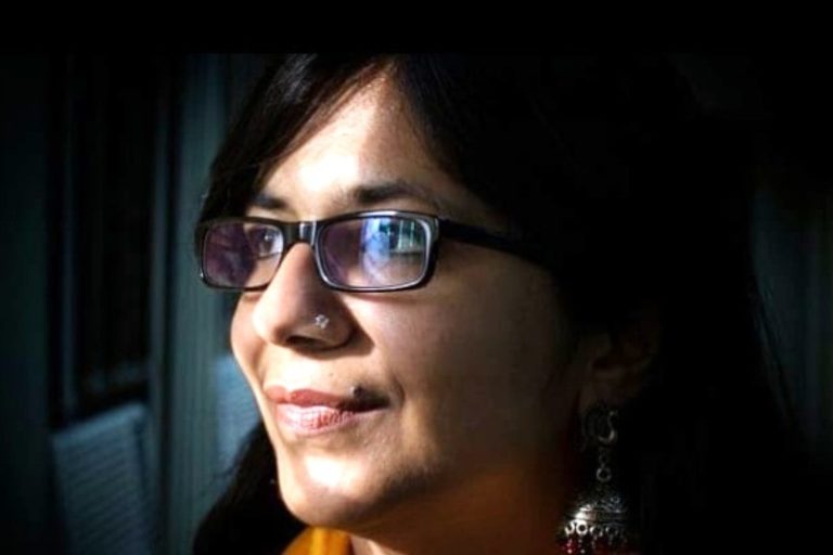 Swati Maliwal Wiki, Age, Husband, Family, Biography - WikiBio