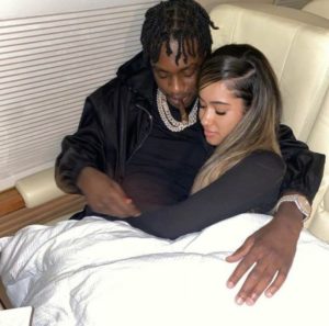 Lil Tjay Wiki, Height, Age, Girlfriend, Family, Biography & More - WikiBio