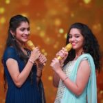 BVK Vagdevi Wiki, Height, Age, Boyfriend, Family, Biography & More ...