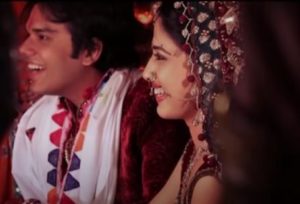 Kamiya Jani Wiki, Age, Husband, Children, Family, Biography & More ...