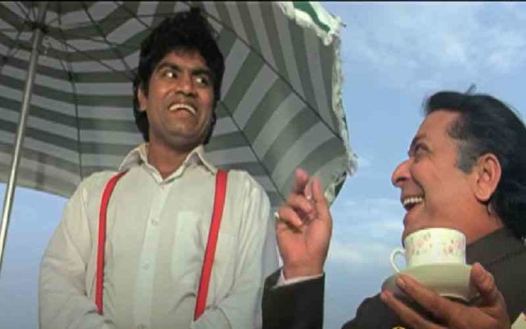 Dinesh Hingoo Wiki, Age, Wife, Family, Biography & More - WikiBio