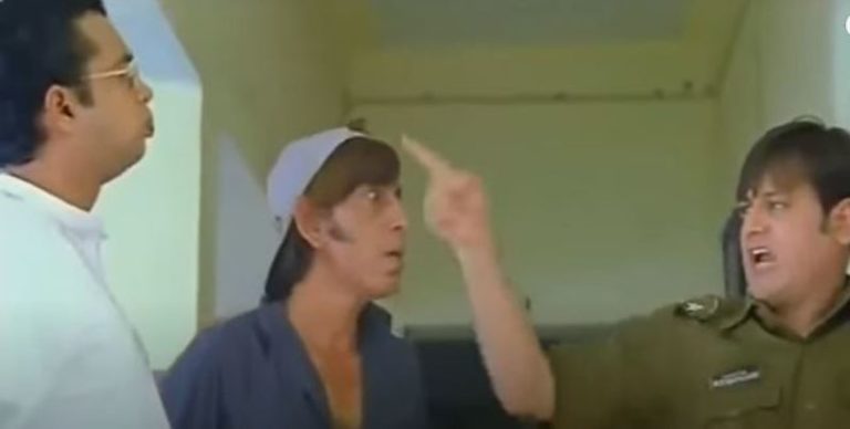 Razak Khan Wiki, Age, Death, Family, Biography & More - WikiBio