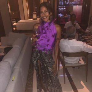 Aliya Modi (Lalit Modi's Daughter) Wiki, Age, Boyfriend, Husband ...