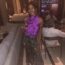 Aliya Modi (Lalit Modi's Daughter) Wiki, Age, Boyfriend, Husband ...