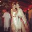 Aliya Modi (Lalit Modi's Daughter) Wiki, Age, Boyfriend, Husband ...