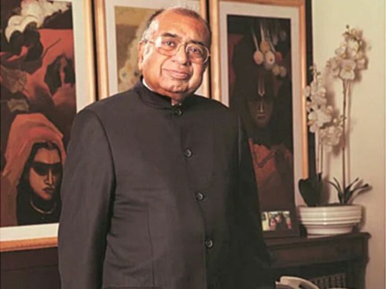 Aliya Modi (Lalit Modi's Daughter) Wiki, Age, Boyfriend, Husband ...