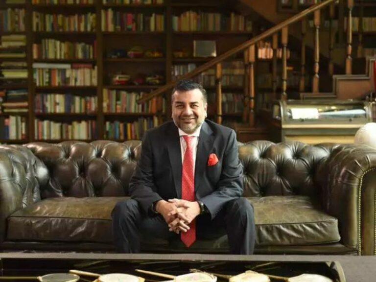 Aliya Modi (Lalit Modi's Daughter) Wiki, Age, Boyfriend, Husband ...