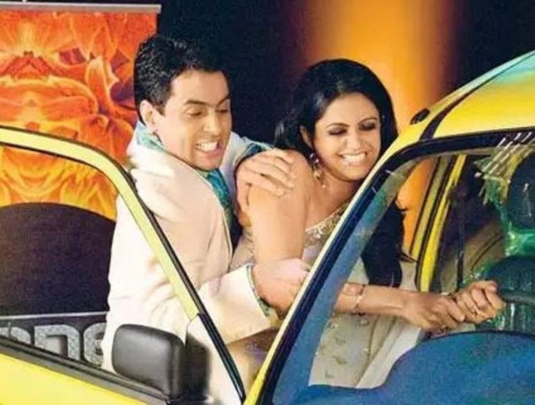 Aman Verma Wiki, Age, Girlfriend, Wife, Family, Biography - WikiBio