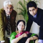 Aman Verma Wiki, Age, Girlfriend, Wife, Family, Biography - WikiBio