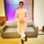 Aman Verma Wiki, Age, Girlfriend, Wife, Family, Biography - WikiBio