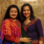 Apara Mehta Wiki, Height, Age, Husband, Children, Family, Biography ...