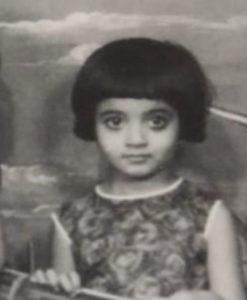 Apara Mehta Wiki, Height, Age, Husband, Children, Family, Biography ...