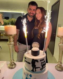 Bader Shammas Wiki, Age, Girlfriend, Wife, Family, Biography & More ...