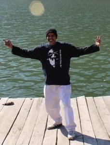 Blaaze Wiki, Age, Girlfriend, Wife, Children, Family, Biography & More ...