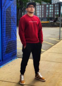 Brodha V Wiki, Height, Age, Girlfriend, Family, Biography & More - WikiBio