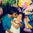 Aliya Modi (Lalit Modi's Daughter) Wiki, Age, Boyfriend, Husband ...