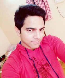 Deepesh Bhan Wiki, Age, Death, Wife, Family, Biography & More - WikiBio