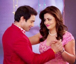 Deepesh Bhan Wiki, Age, Death, Wife, Family, Biography & More - WikiBio