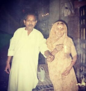 Deepesh Bhan Wiki, Age, Death, Wife, Family, Biography & More - WikiBio