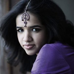 Viji Subramaniam Wiki, Age, Death, Husband, Children, Family, Biography ...