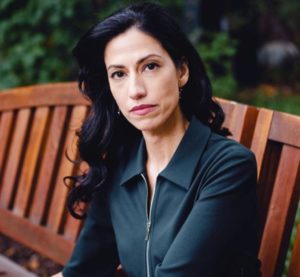 Huma Abedin Wiki, Age, Boyfriend, Husband, Family, Biography & More ...