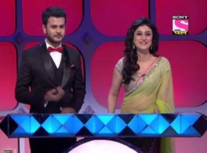 Jay Soni Wiki, Age, Wife, Children, Family, Biography & More - WikiBio