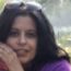 Jyoti Mehta (Harshad Mehta’s Wife) Wiki, Age, Husband, Children, Family ...