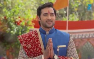 Karan Sharma Wiki, Age, Girlfriend, Wife, Family, Biography - WikiBio