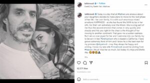 Aliya Modi (Lalit Modi's Daughter) Wiki, Age, Boyfriend, Husband ...