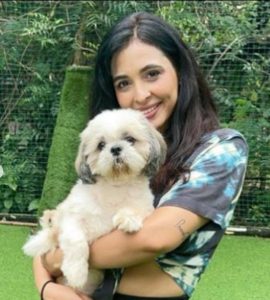 Manpreet Kaur Wiki, Height, Age, Boyfriend, Family, Biography & More ...