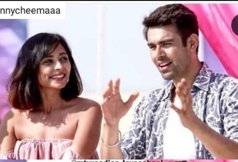 Manpreet Kaur Wiki, Height, Age, Boyfriend, Family, Biography & More ...