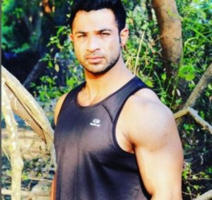 Mohammad Nazim Wiki, Height, Age, Girlfriend, Wife, Family, Biography ...