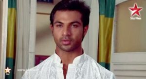 Mohammad Nazim Wiki, Height, Age, Girlfriend, Wife, Family, Biography ...