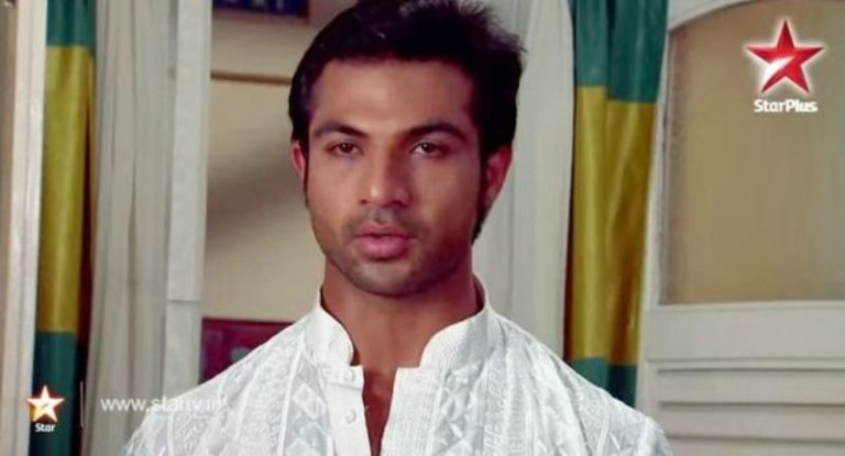 Mohammad Nazim Wiki, Height, Age, Girlfriend, Wife, Family, Biography ...