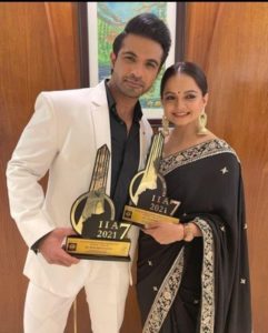 Mohammad Nazim Wiki, Height, Age, Girlfriend, Wife, Family, Biography ...