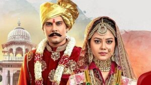 Shivam Khajuria Wiki, Height, Age, Girlfriend, Wife, Family, Biography ...