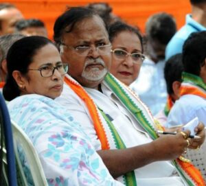 Partha Chatterjee Wiki, Age, Caste, Wife, Family, Biography - WikiBio