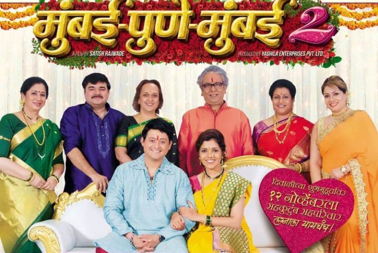 Rupal Nand Wiki, Age, Husband, Family, Biography & More - WikiBio