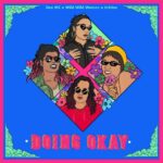 Dee MC Wiki, Height, Age, Boyfriend, Family, Biography & More - WikiBio