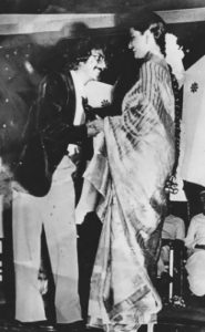 Pratap Pothen Wiki, Age, Death, Wife, Family, Biography & More - WikiBio