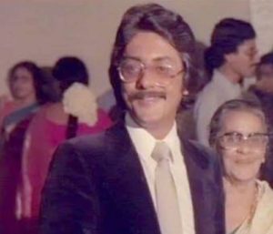 Pratap Pothen Wiki, Age, Death, Wife, Family, Biography & More - WikiBio