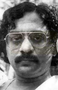 Pratap Pothen Wiki, Age, Death, Wife, Family, Biography & More - WikiBio