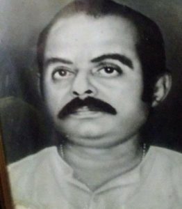 Pratap Pothen Wiki, Age, Death, Wife, Family, Biography & More - WikiBio