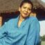 Protima Bedi Wiki, Age, Death, Boyfriend, Husband, Children, Family ...