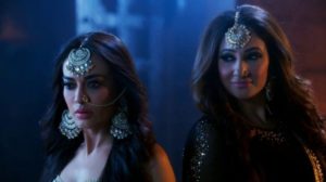 Rakshanda Khan Wiki, Height, Age, Boyfriend, Husband, Children, Family ...