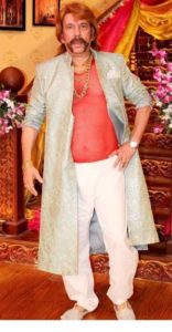 Razak Khan Wiki, Age, Death, Family, Biography & More - WikiBio