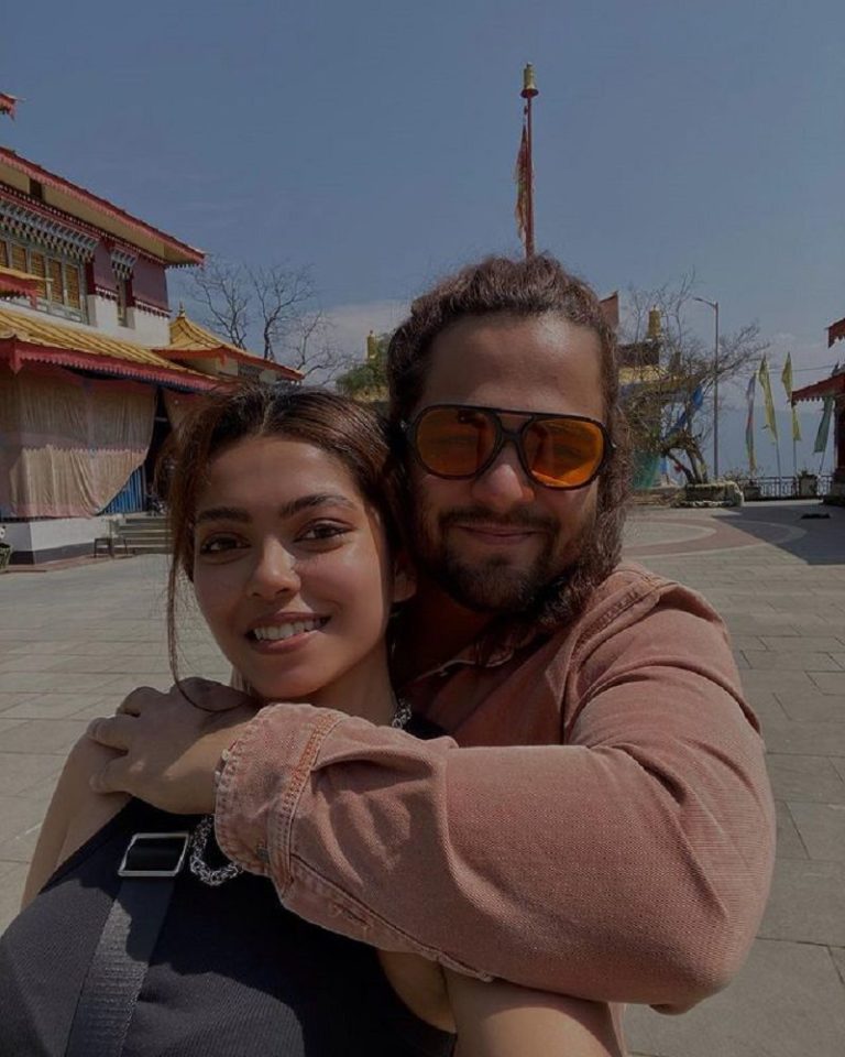 Rijuta Ghosh Deb Wiki, Height, Age, Husband, Family, Biography & More - WikiBio