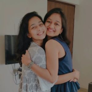 Rupal Nand Wiki, Age, Husband, Family, Biography & More - WikiBio